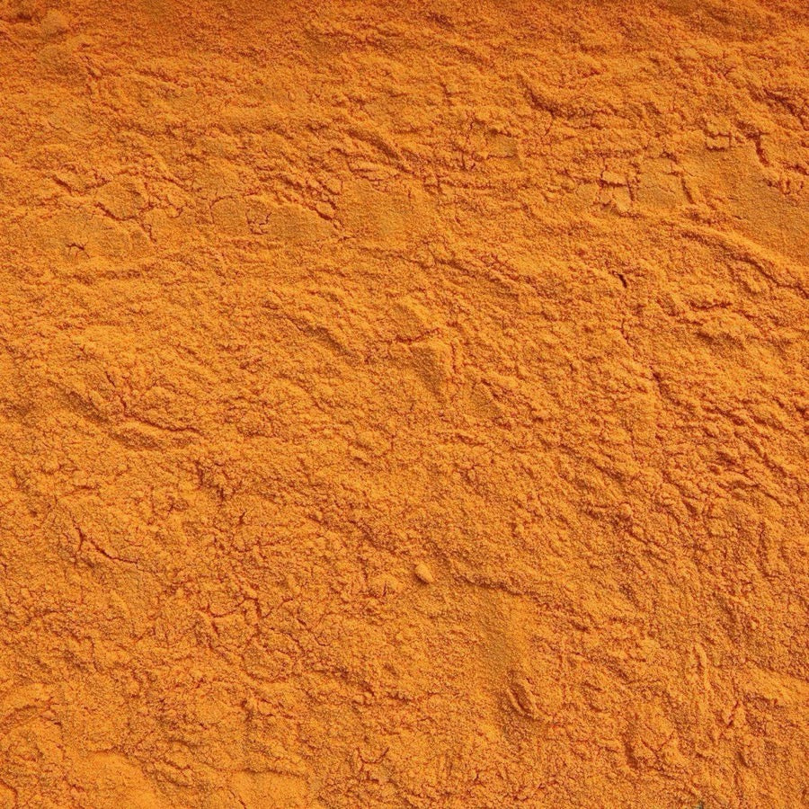 Organic Goji Berry Powder
